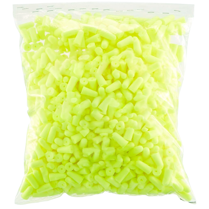 Baymax SL 2306 Kulak Tıkacı Ünitesi Dolu | Baymax SL 2306 Kulak Tıkacı ...